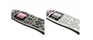 Logitech Harmony 600 et Harmony 650: pour les (plus) petits budgets – Maximejohnson.com/techno