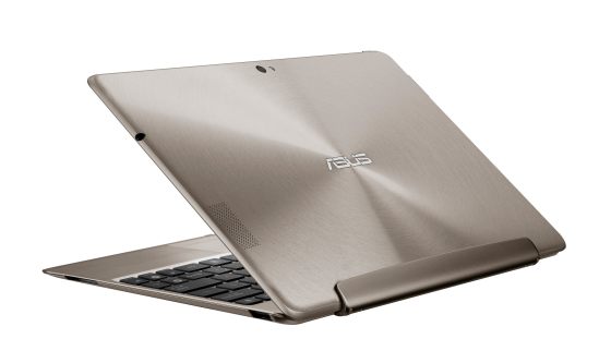Asus Transformer Prime: les caractéristiques dévoilées – Maximejohnson ...