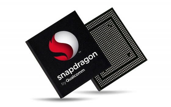 Tegra 3 VS Snapdragon S4: explications pour y voir plus clair ...
