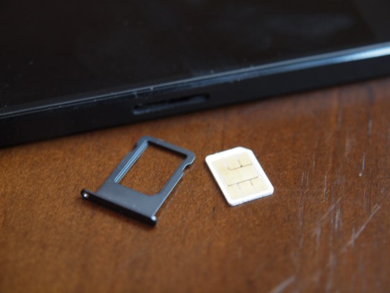 Test de l’iPhone 5: la version longue! – Maximejohnson.com/techno